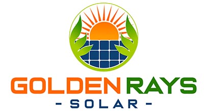 Golden Rays Solar | The Energy company